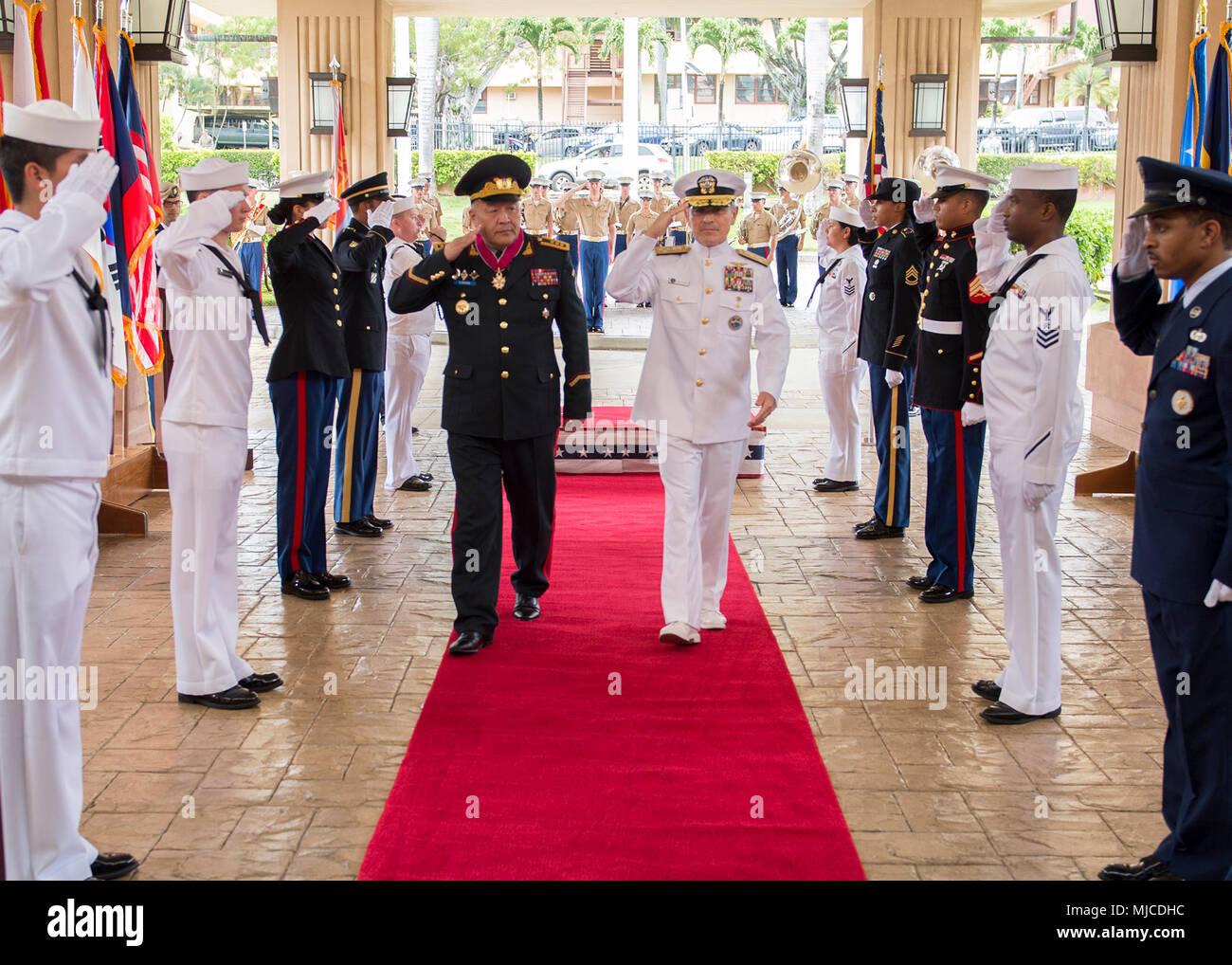 Lt gen davaa hi-res stock photography and images - Alamy