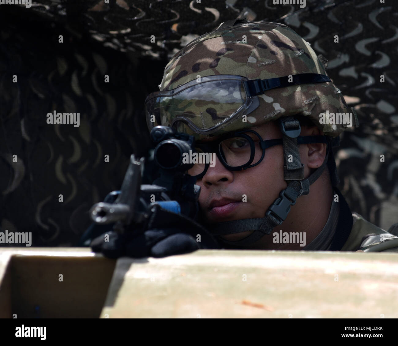 644 cbcs hi-res stock photography and images - Alamy