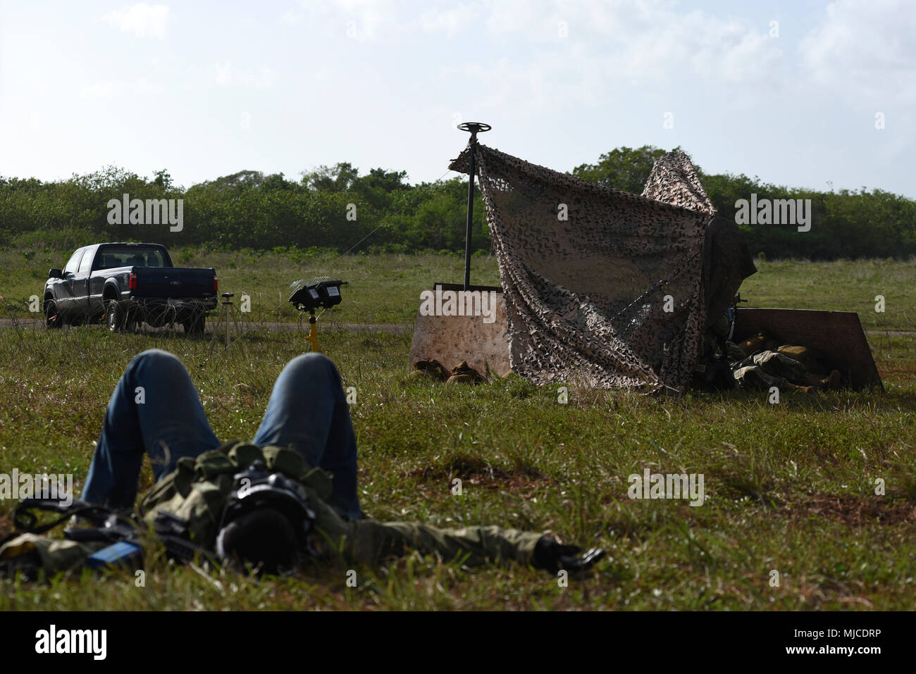 644 cbcs hi-res stock photography and images - Alamy