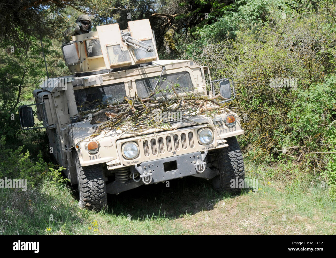 227 aviation regiment hi-res stock photography and images - Alamy