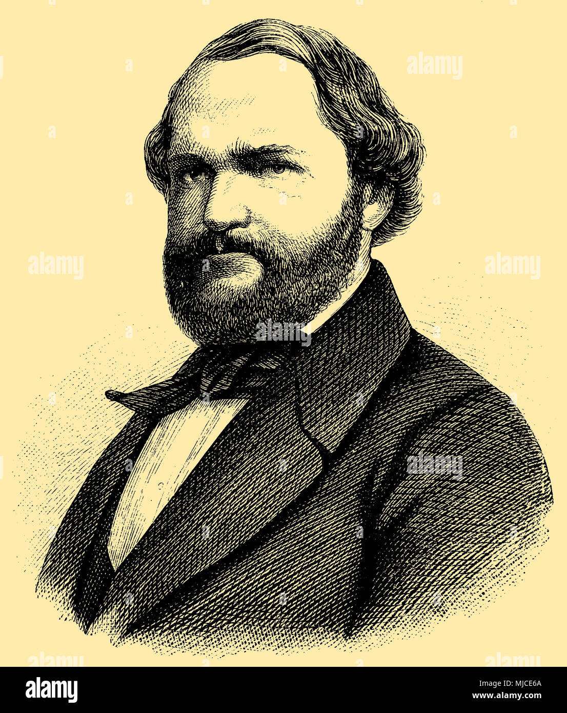 19 may 1808 hi-res stock photography and images - Alamy