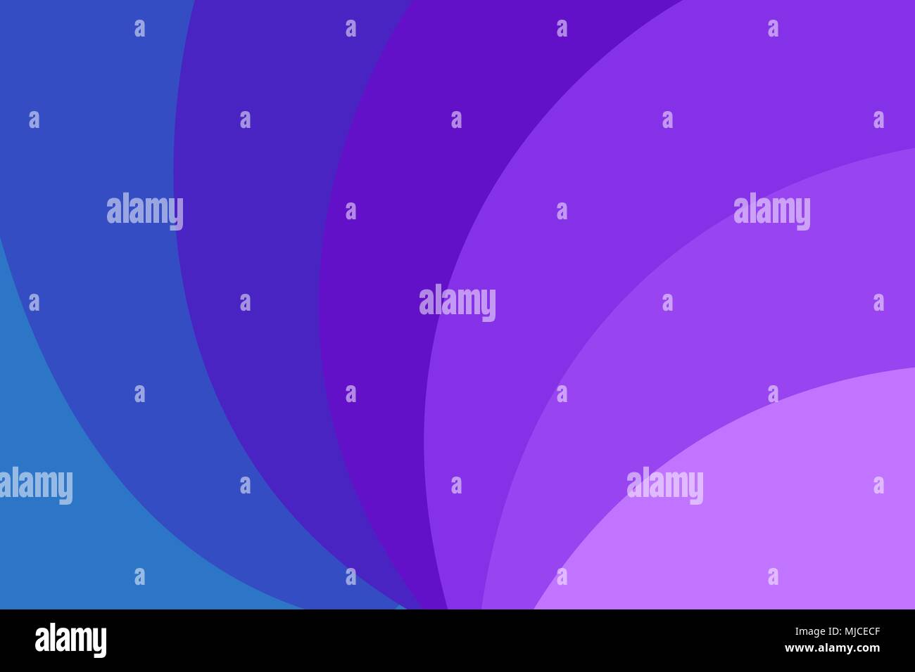 Rainbow shadow Stock Vector Images - Alamy