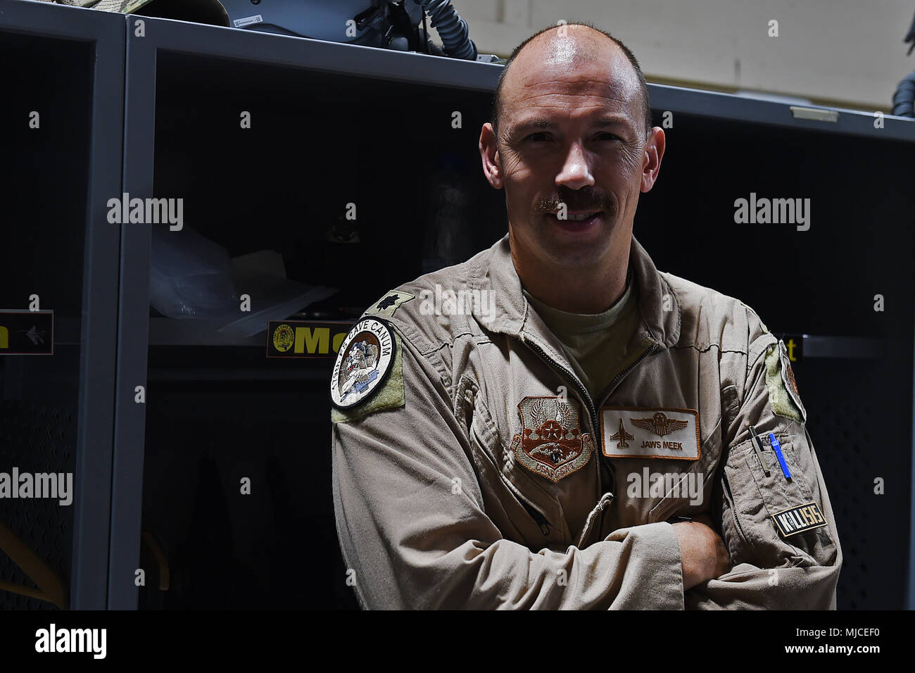 179 efs hi-res stock photography and images - Alamy