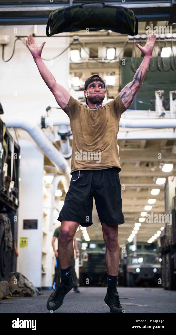 Timothy clay hi-res stock photography and images - Alamy