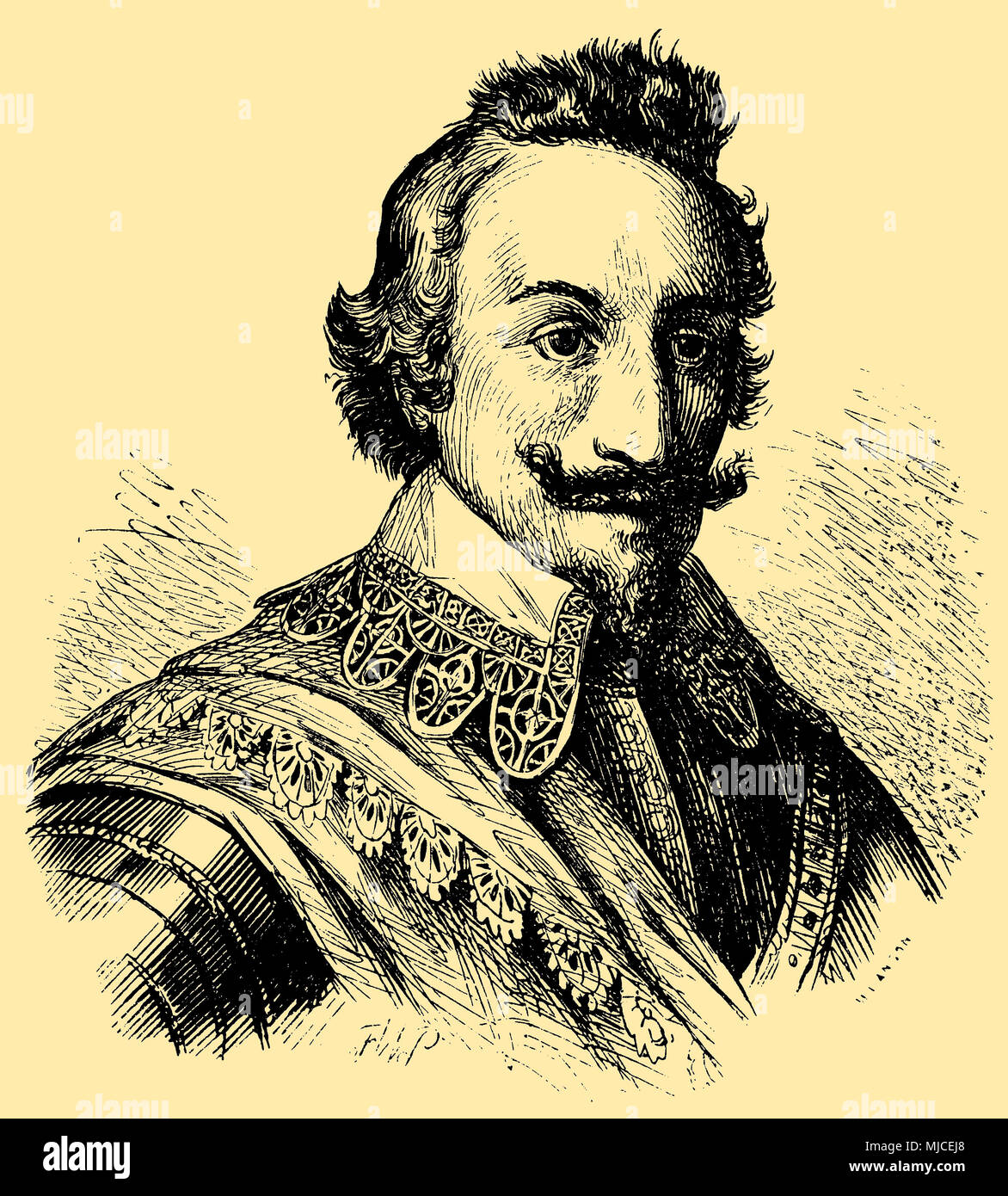 17 graf hi-res stock photography and images - Alamy