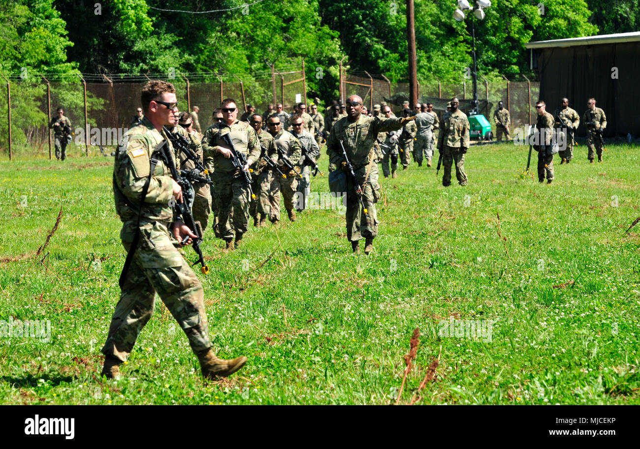 121st Infantry Regiment Stock Photos & 121st Infantry Regiment Stock ...