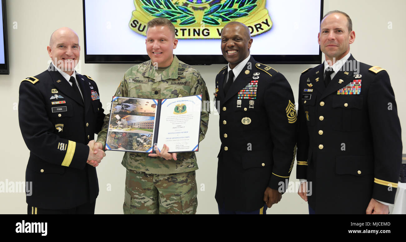 Distinguished Member Of The Corps High Resolution Stock Photography and ...