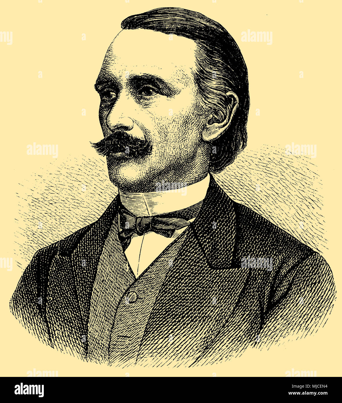 Peschel Stock Photos & Peschel Stock Images - Alamy