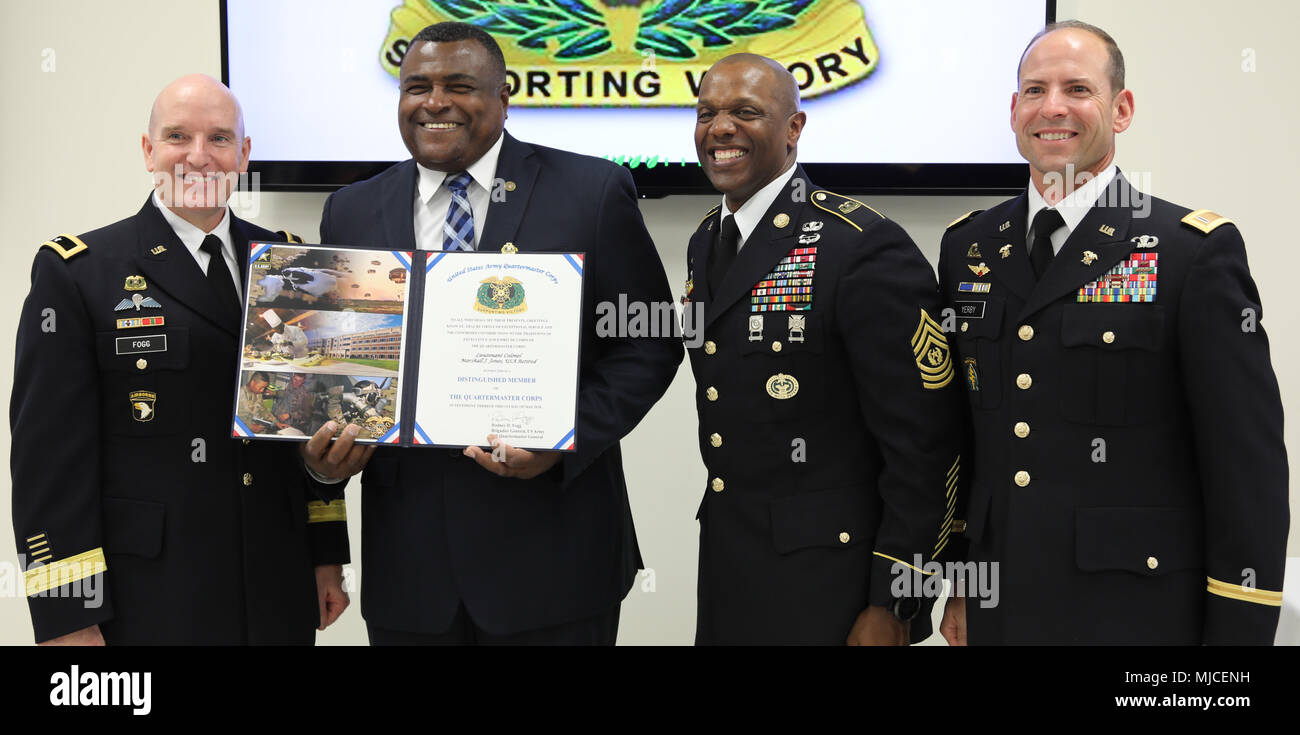 Jonathan rodney jones hi-res stock photography and images - Alamy