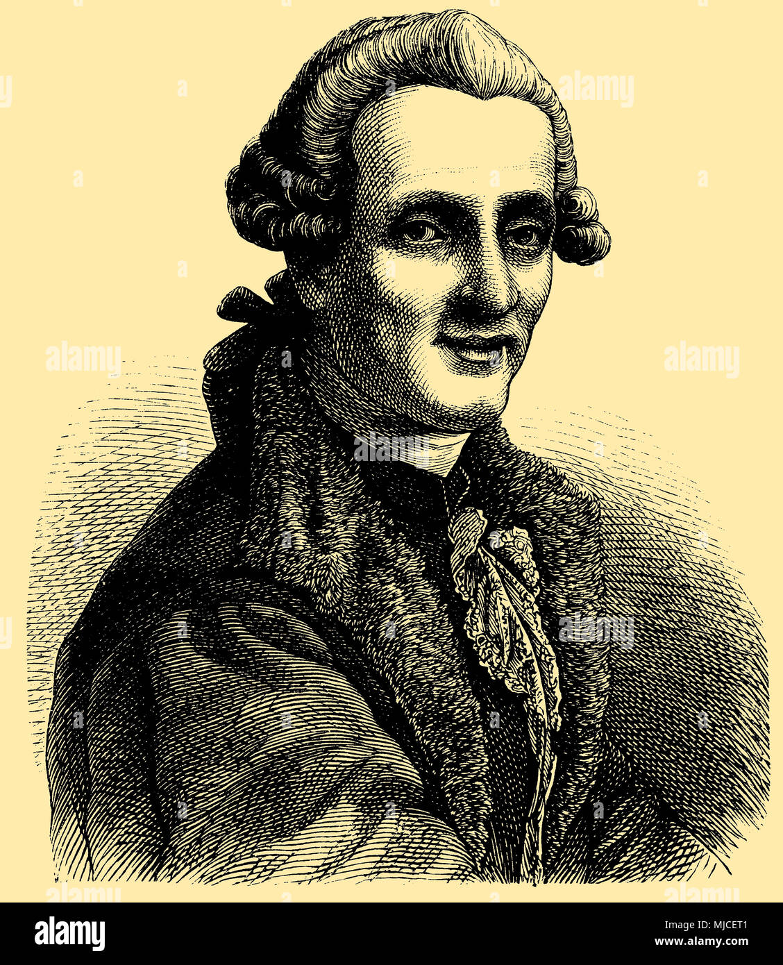 Piccini hi-res stock photography and images - Alamy