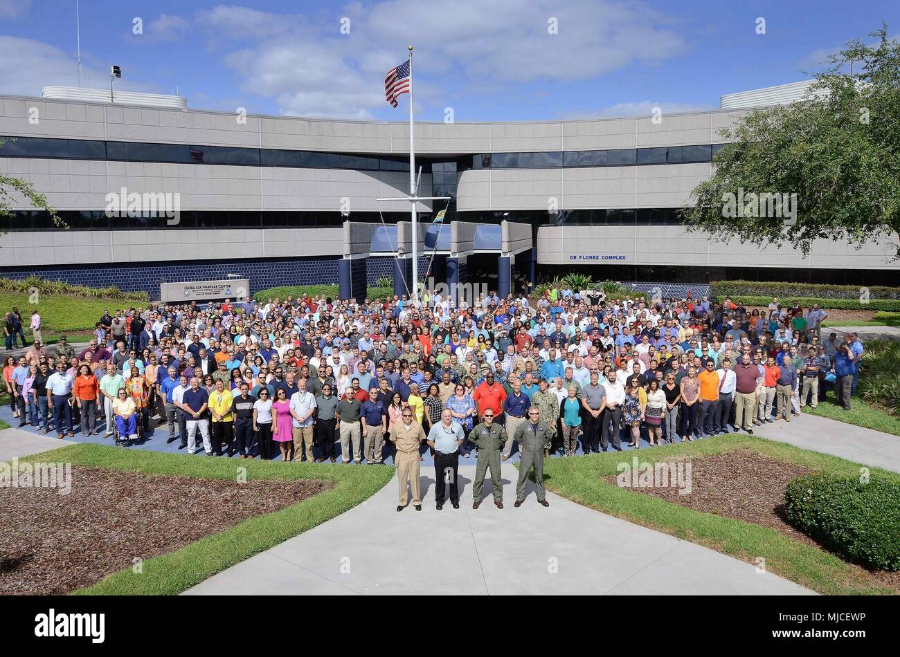 Nawctsd hi-res stock photography and images - Alamy