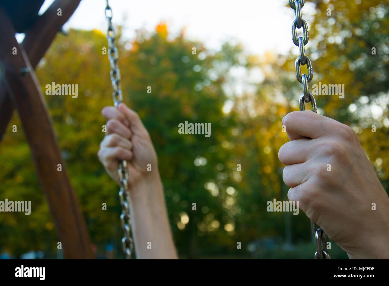 Very tight joints hi-res stock photography and images - Alamy