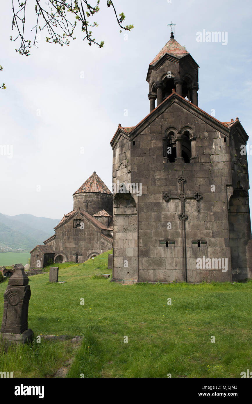 Debed hi-res stock photography and images - Alamy