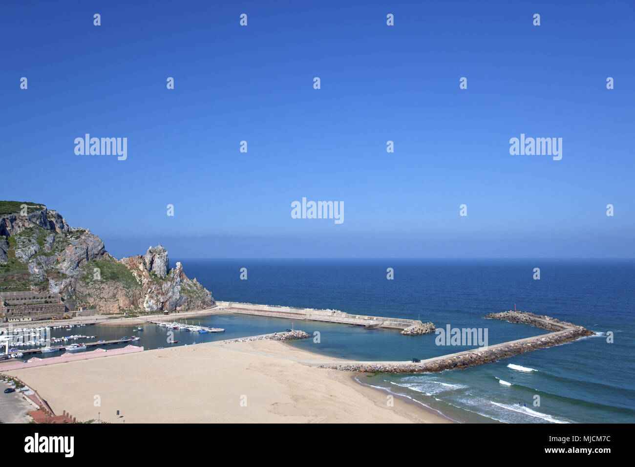 Sardinia province of oristano hi-res stock photography and images - Alamy