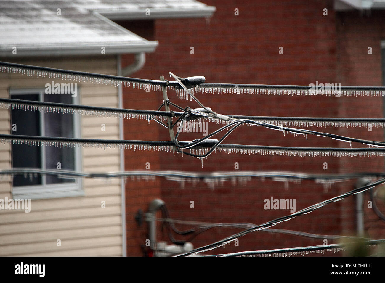 Freezing power hi-res stock photography and images - Alamy