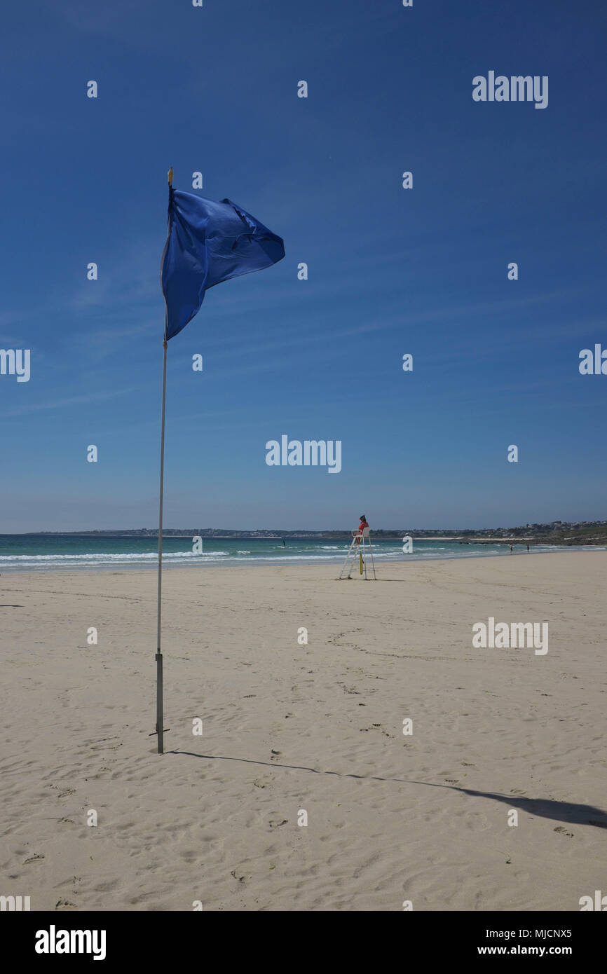 Kersiny hi-res stock photography and images - Alamy