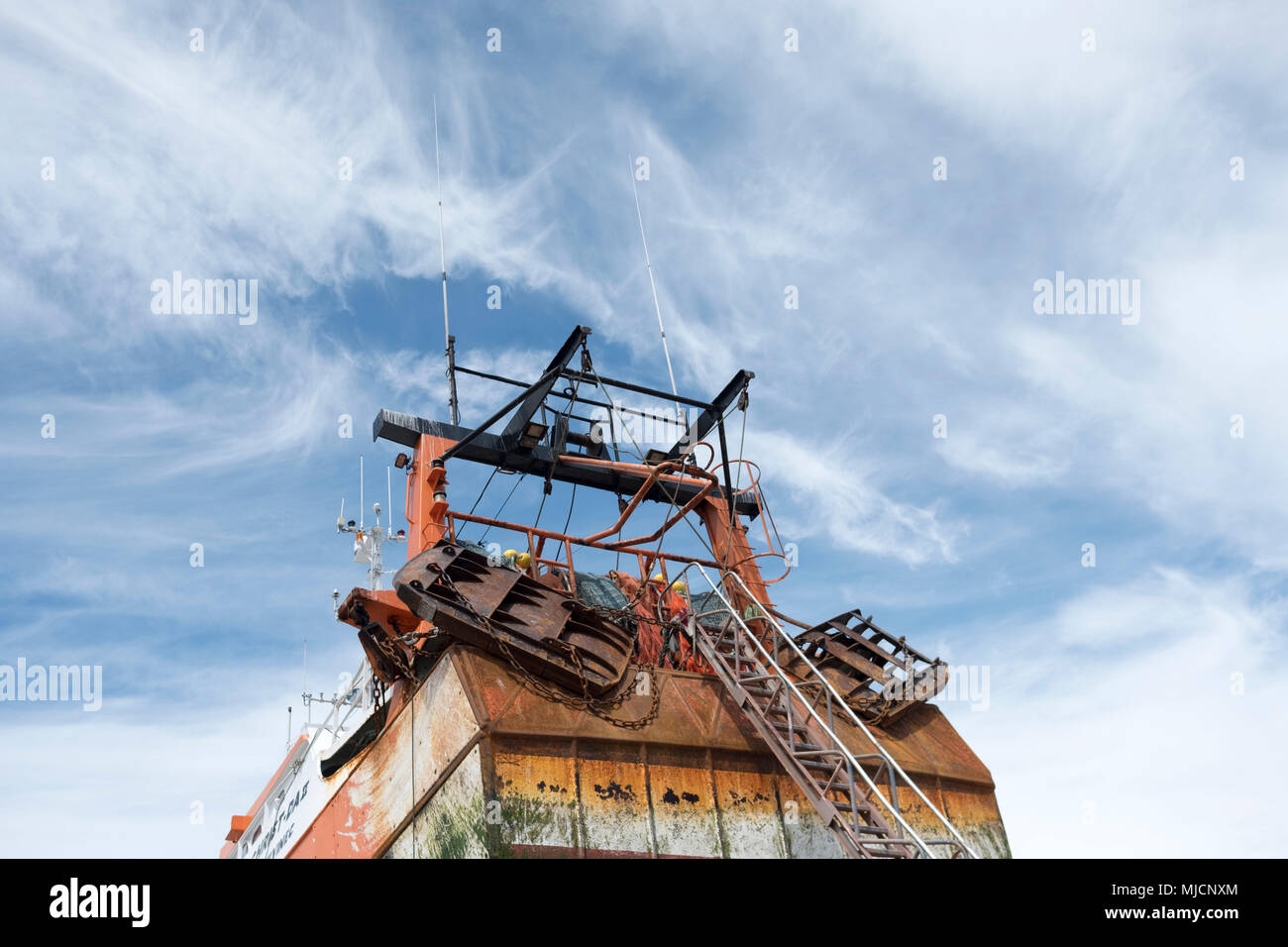 Under Repair Stock Photos & Under Repair Stock Images - Alamy
