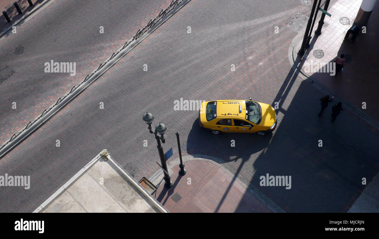 Guayaquil ecuador south america hi-res stock photography and images - Alamy