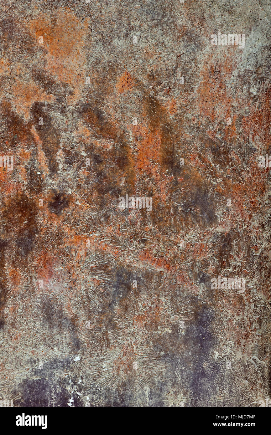 Scratches texture hi-res stock photography and images - Alamy