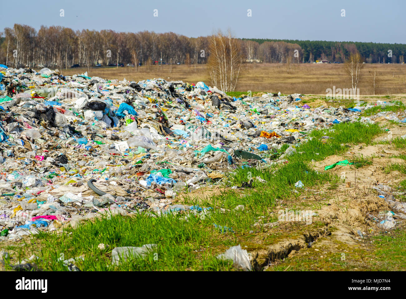 Agricultural Waste High Resolution Stock Photography and Images - Alamy Agricultural Waste High Resolution Stock Photography and Images - Alamy