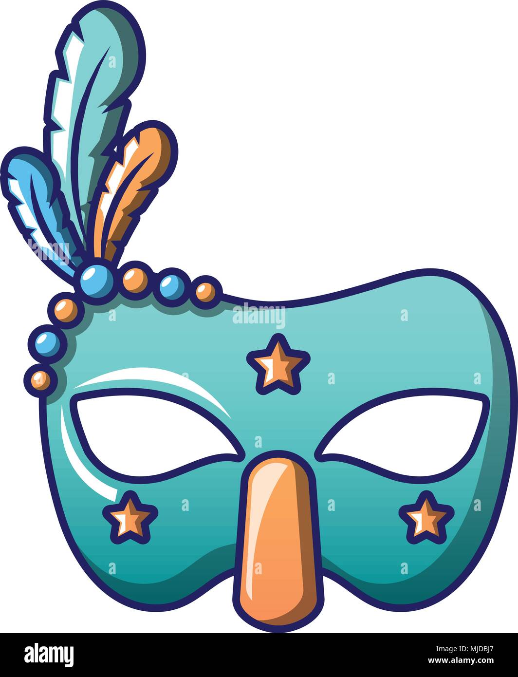 Masquerade Party Stock Photos & Masquerade Party Stock Images - Alamy