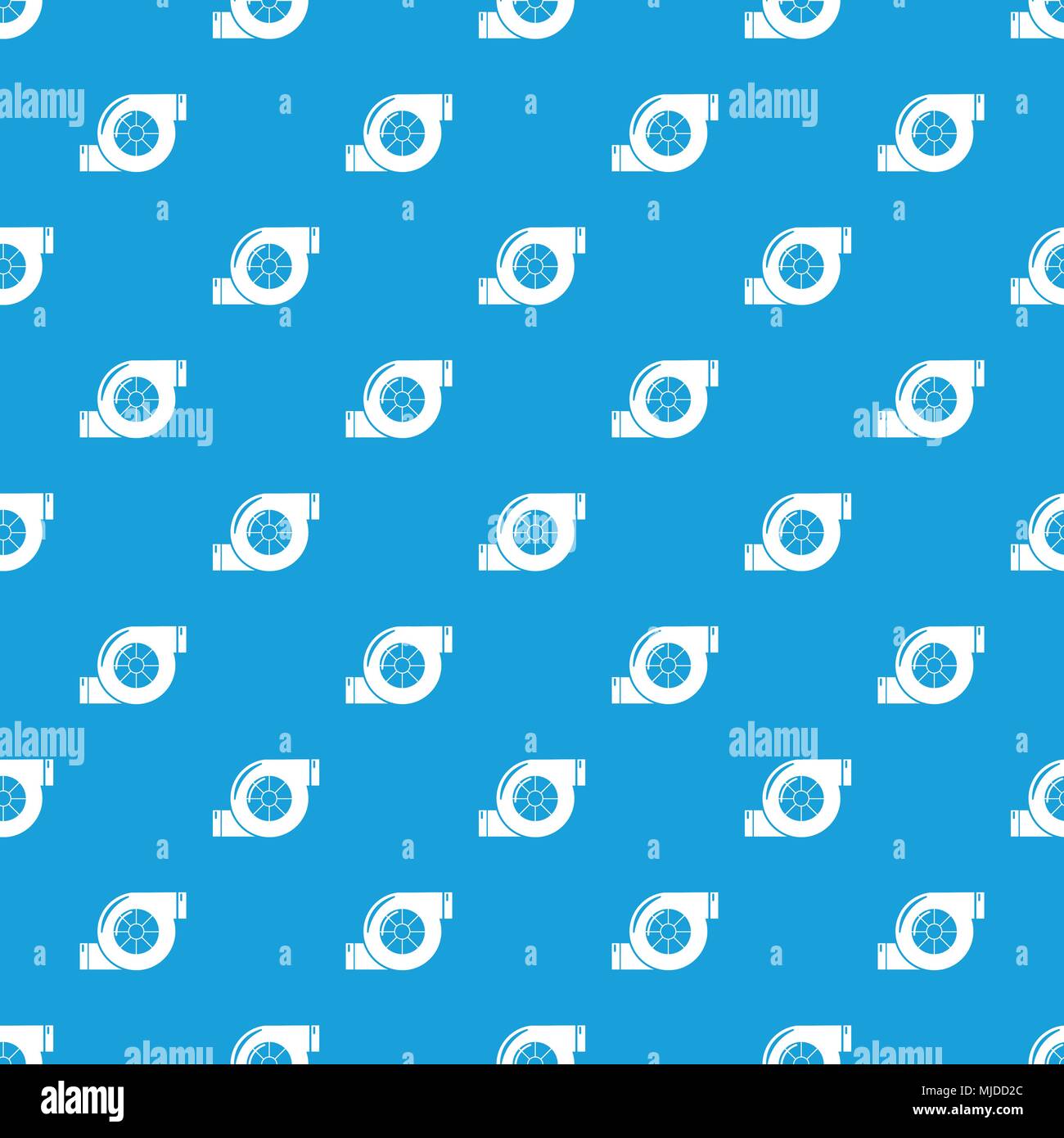 Air filter intake Stock Vector Images - Alamy