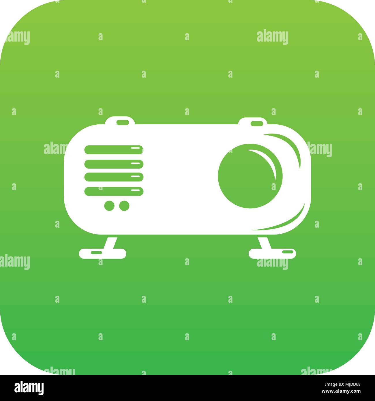 Wood fm Stock Vector Images - Alamy