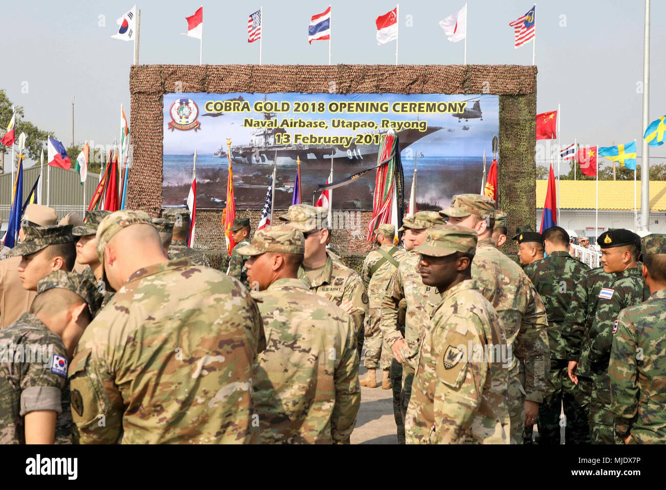 2ibct Stock Photos & 2ibct Stock Images - Alamy