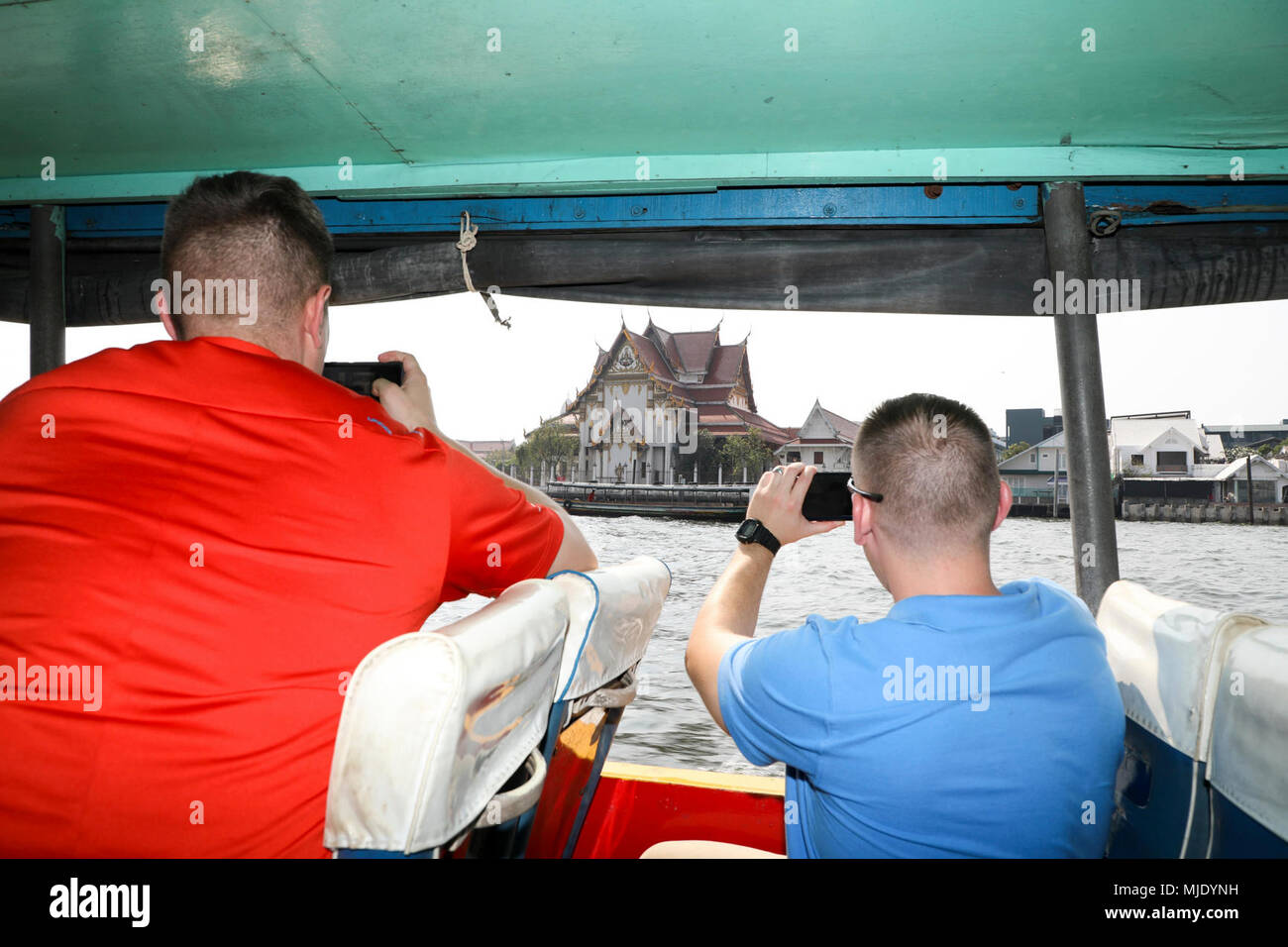 2ibct hi-res stock photography and images - Alamy