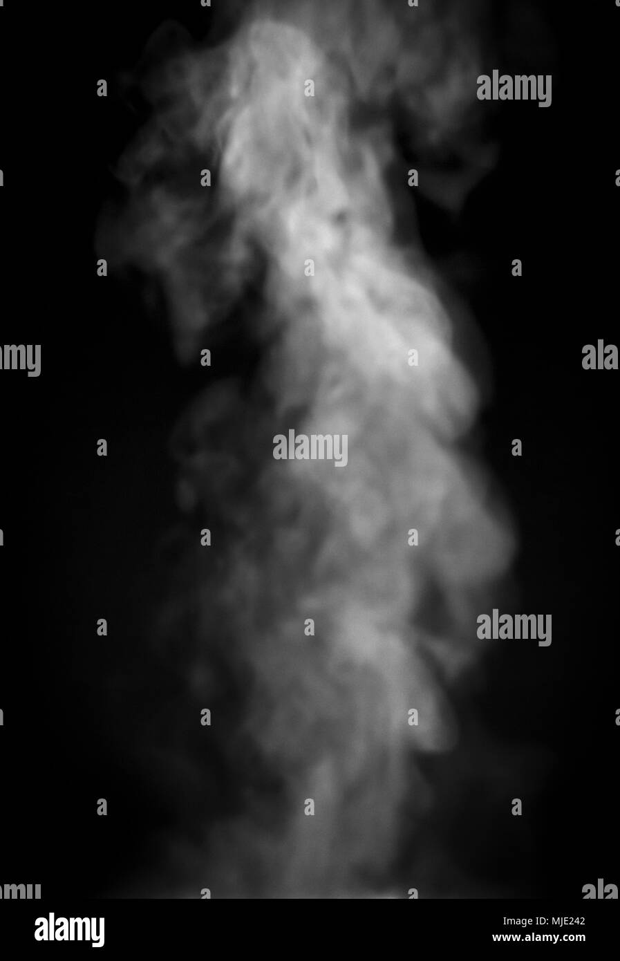 Smoke backdrop hi-res stock photography and images - Alamy