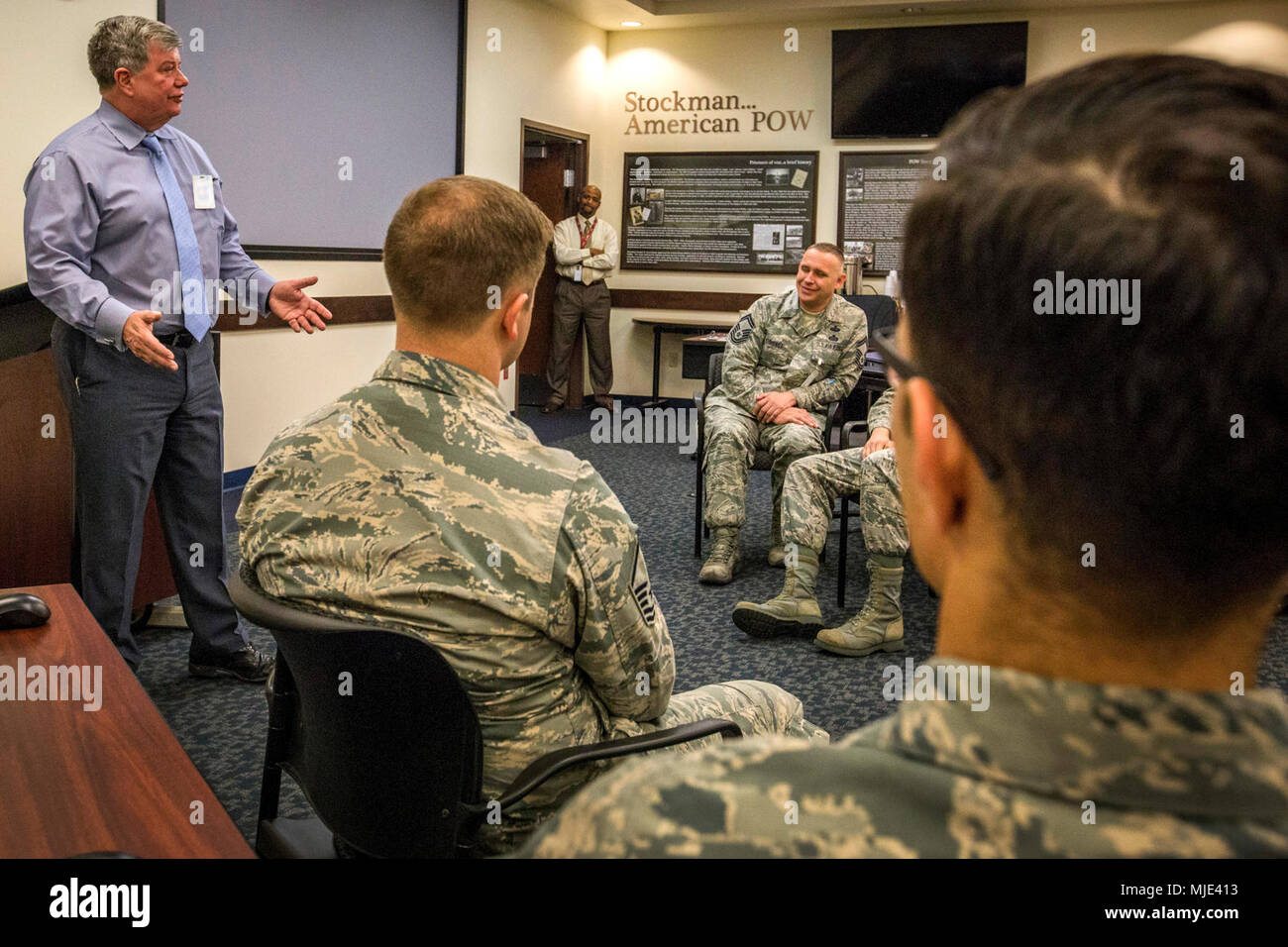 Army procurement system hi-res stock photography and images - Alamy