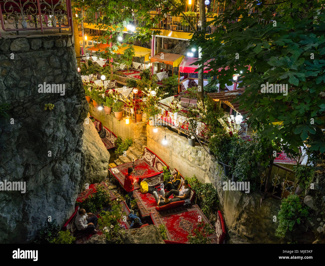 Iranian surface hi-res stock photography and images - Alamy