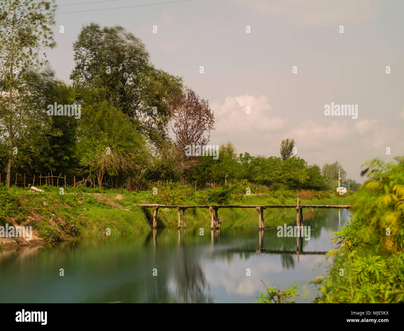Gilan hi-res stock photography and images - Alamy