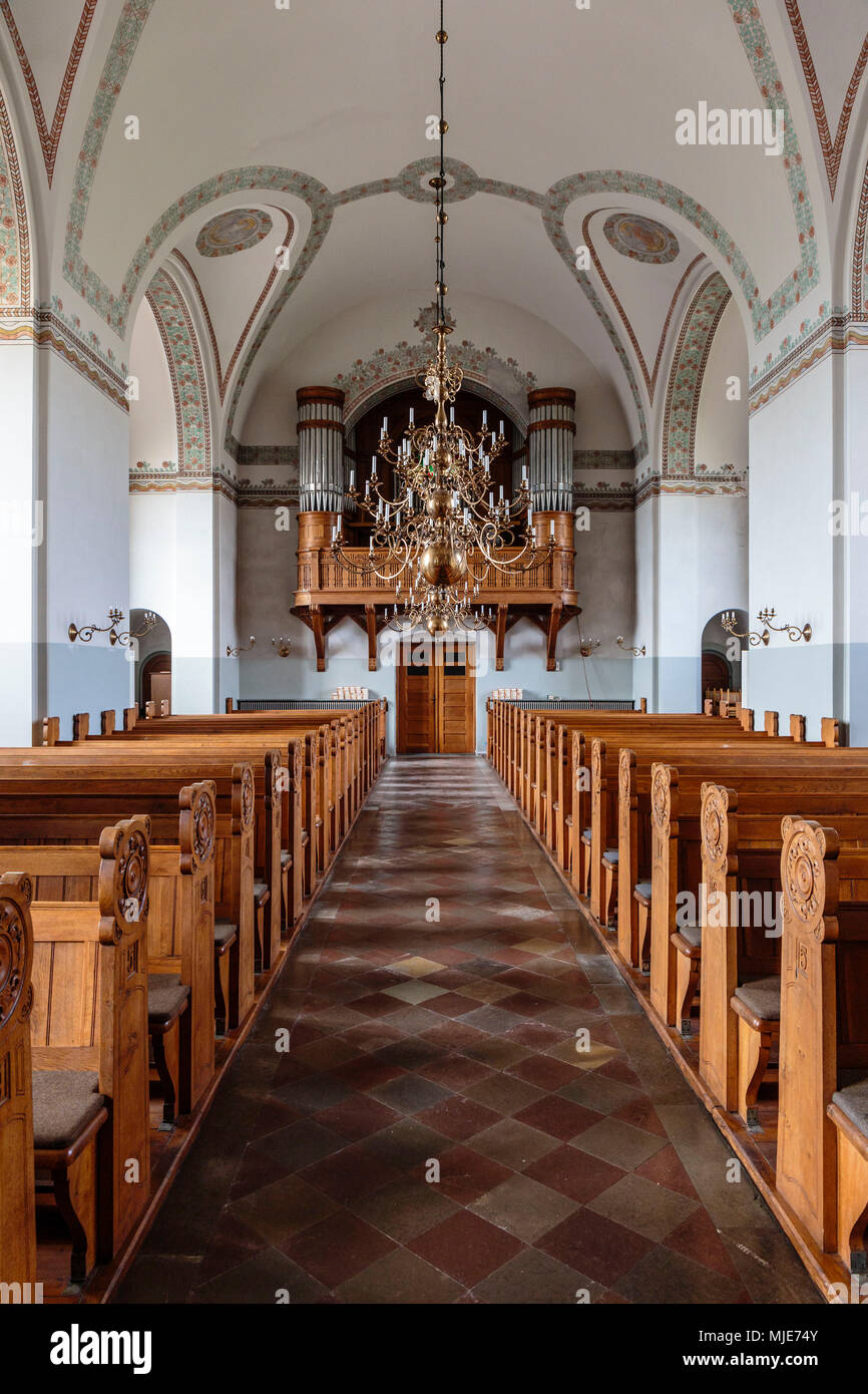 Longhouse architecture hi-res stock photography and images - Alamy