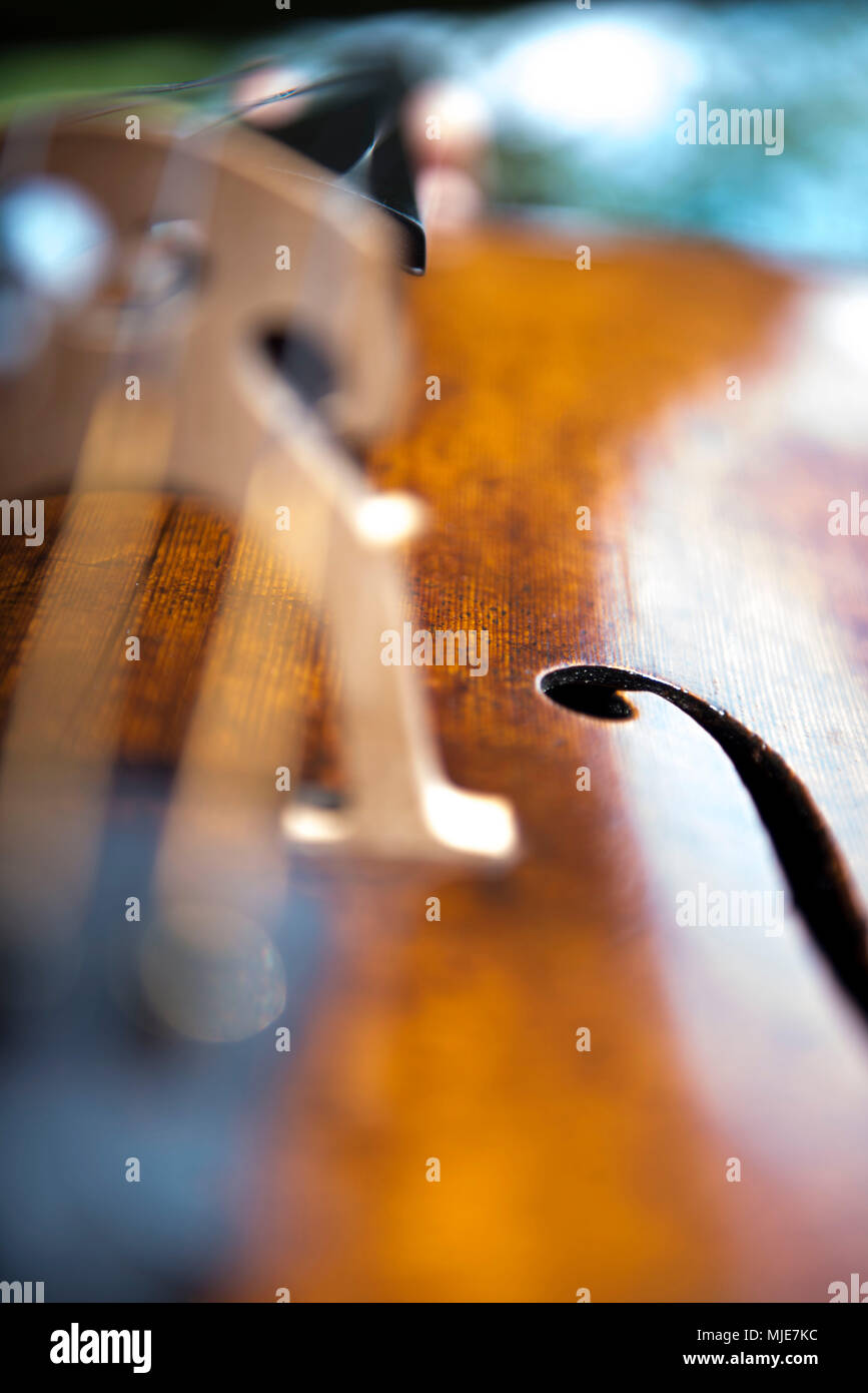 Blur detail hi-res stock photography and images - Alamy