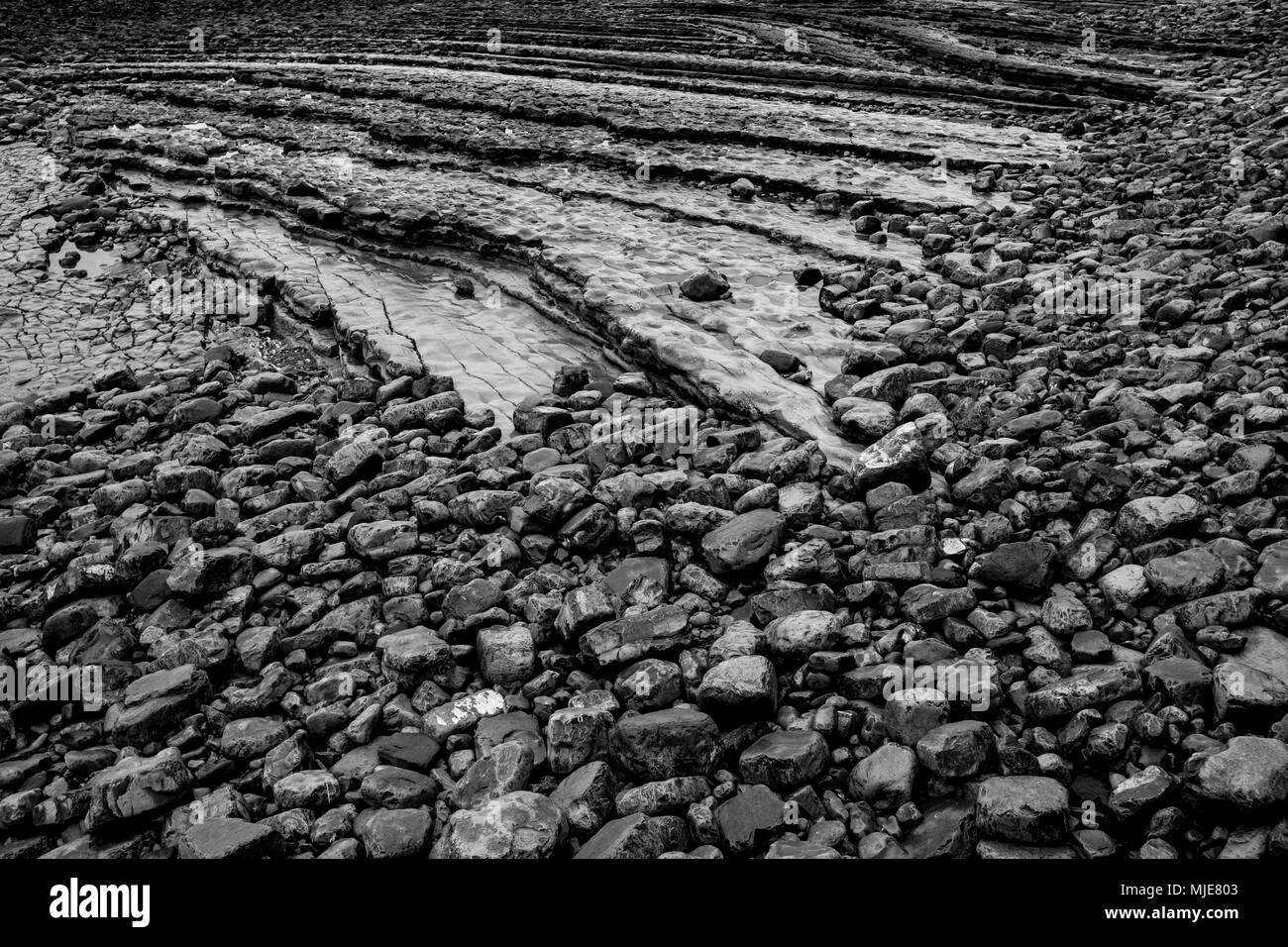 Coast shore hi-res stock photography and images - Alamy