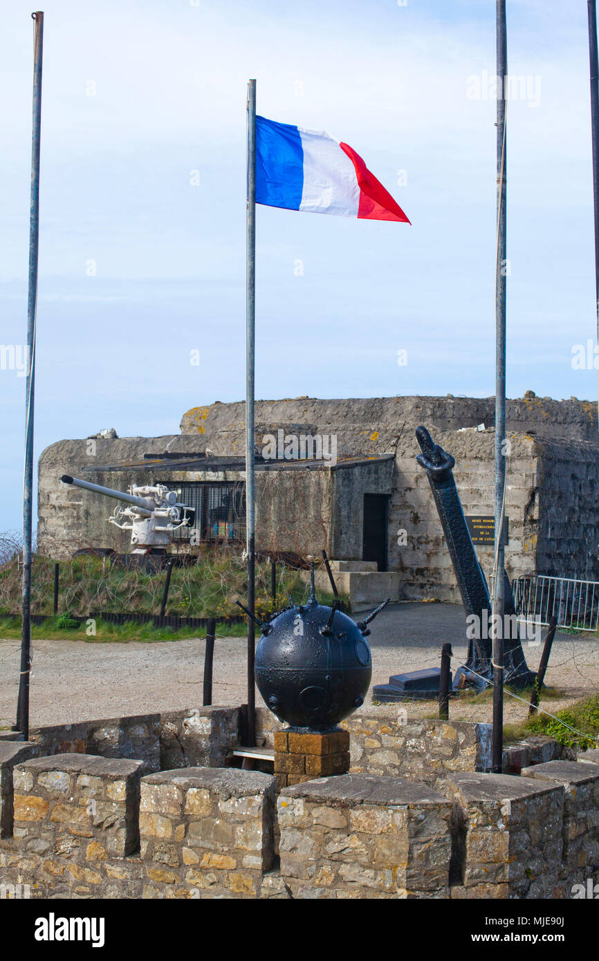 Relics in world war hi-res stock photography and images - Alamy