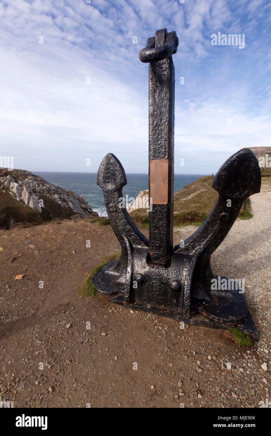 World war ii relics hi-res stock photography and images - Alamy