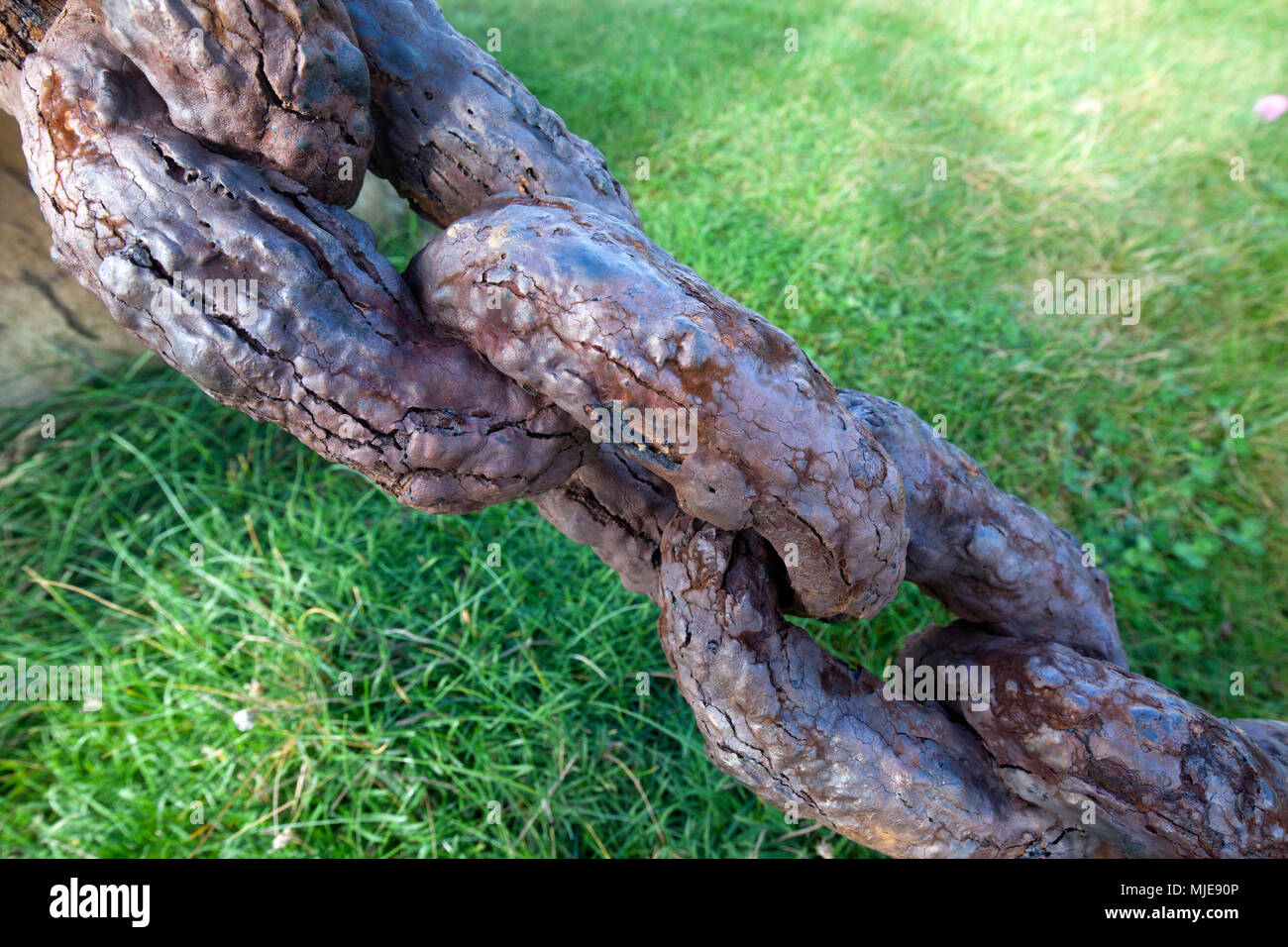 World war ii relics hi-res stock photography and images - Alamy