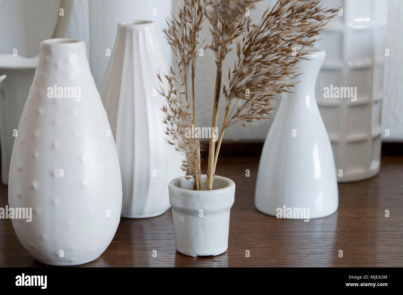 Christmas prop hi-res stock photography and images - Alamy