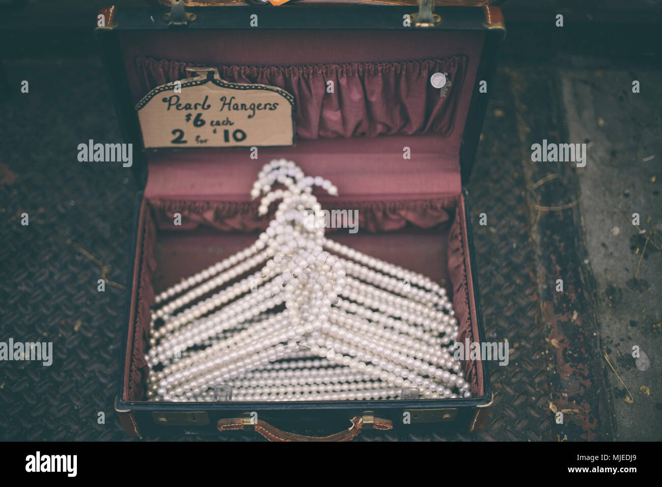 American fair old hi-res stock photography and images - Alamy