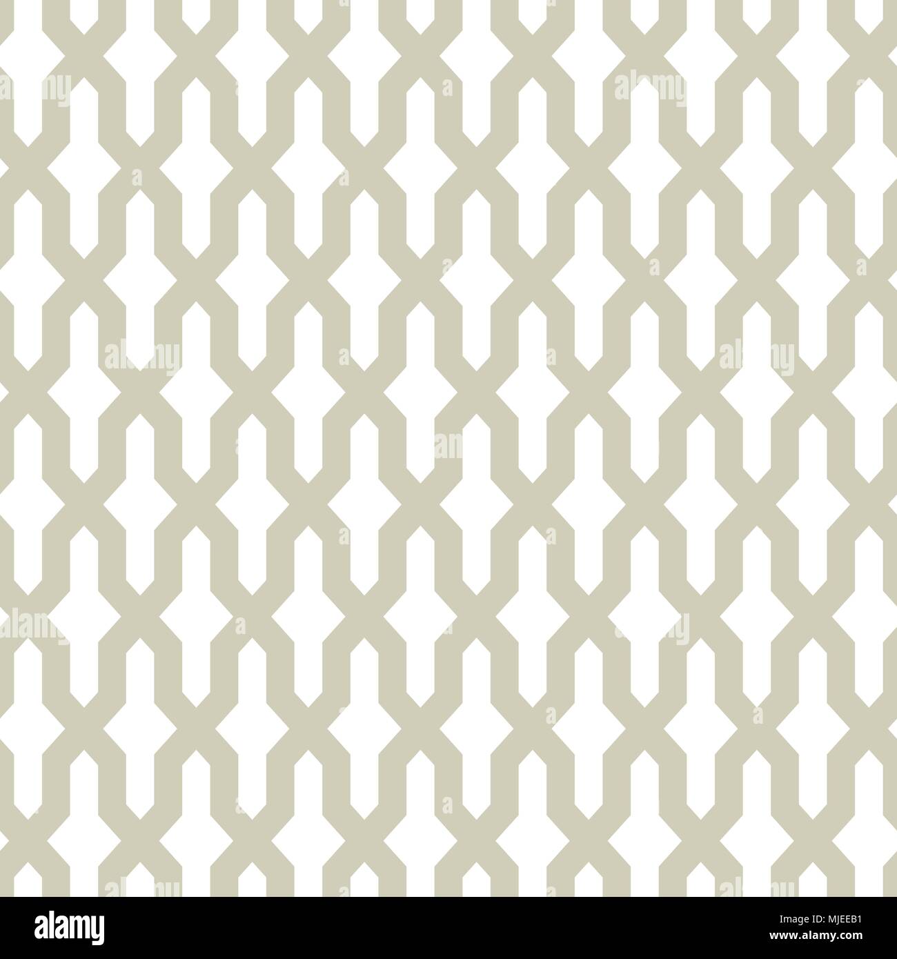 pattern of lines Stock Vector Image & Art - Alamy