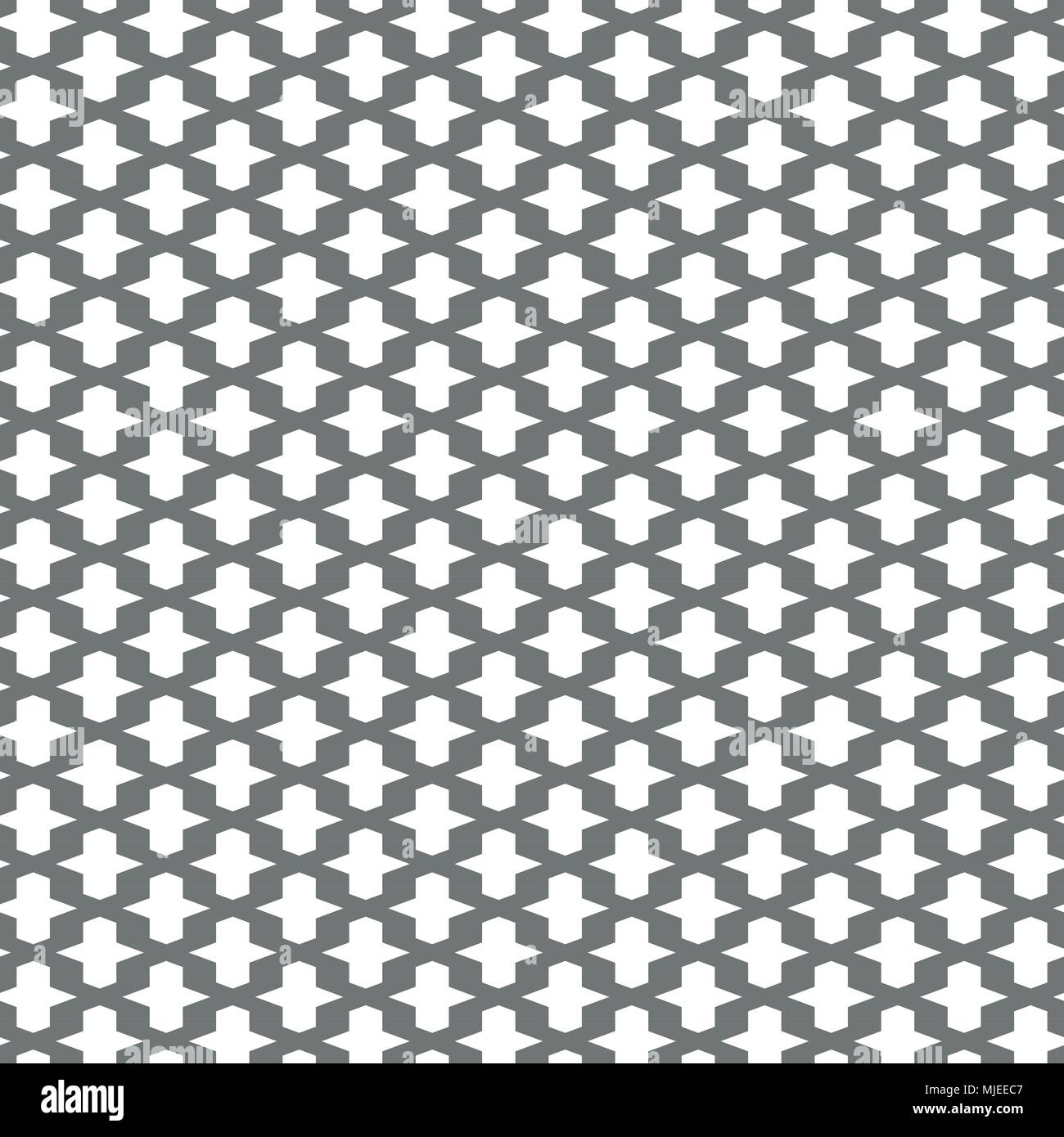 pattern of lines Stock Vector Image & Art - Alamy
