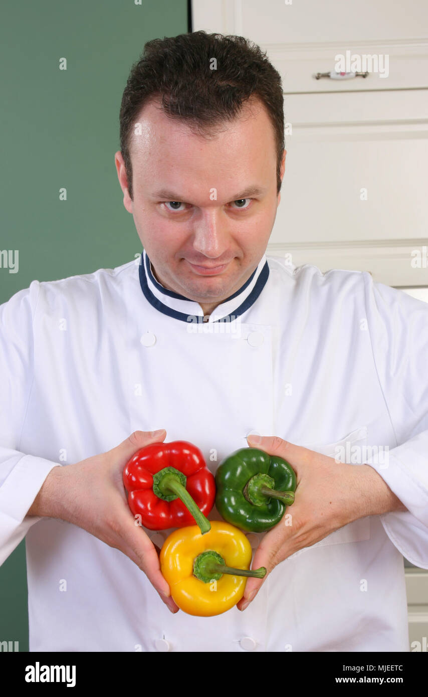 Good body condition hi-res stock photography and images - Alamy