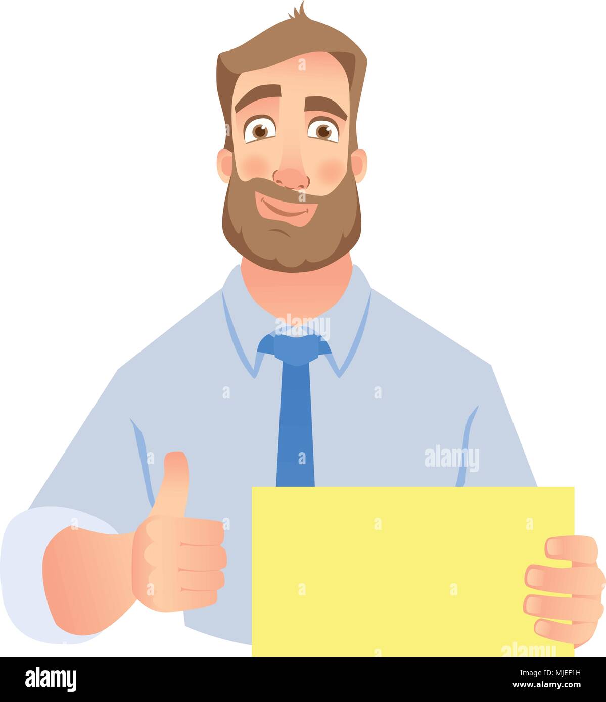 Blank person Stock Vector Images - Alamy