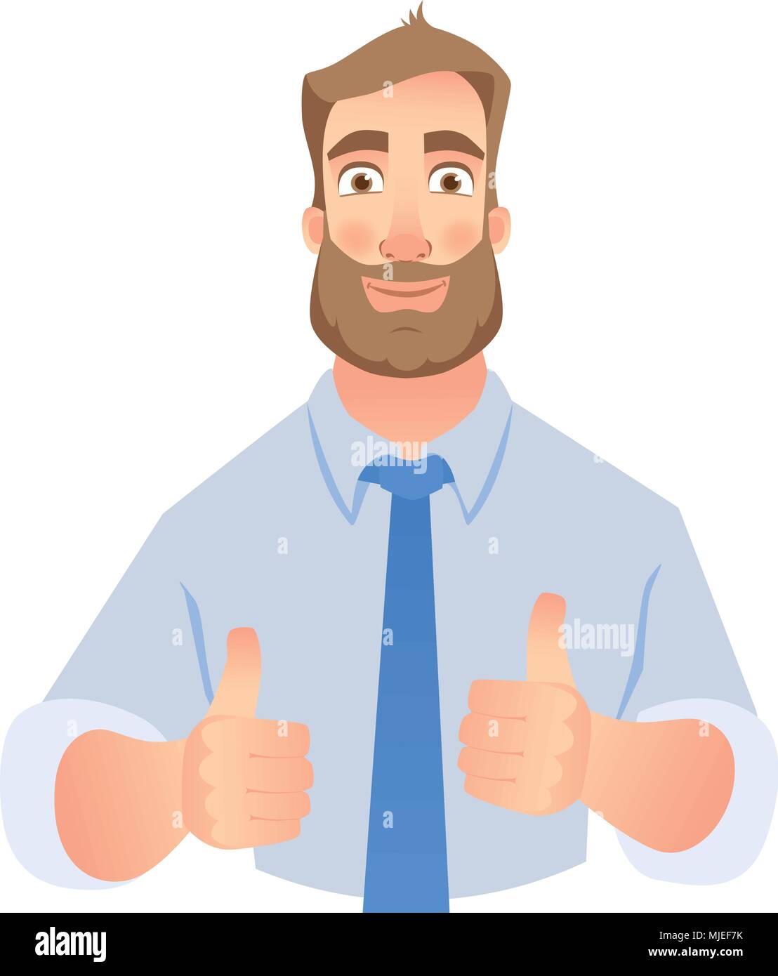 Up show Stock Vector Images - Alamy