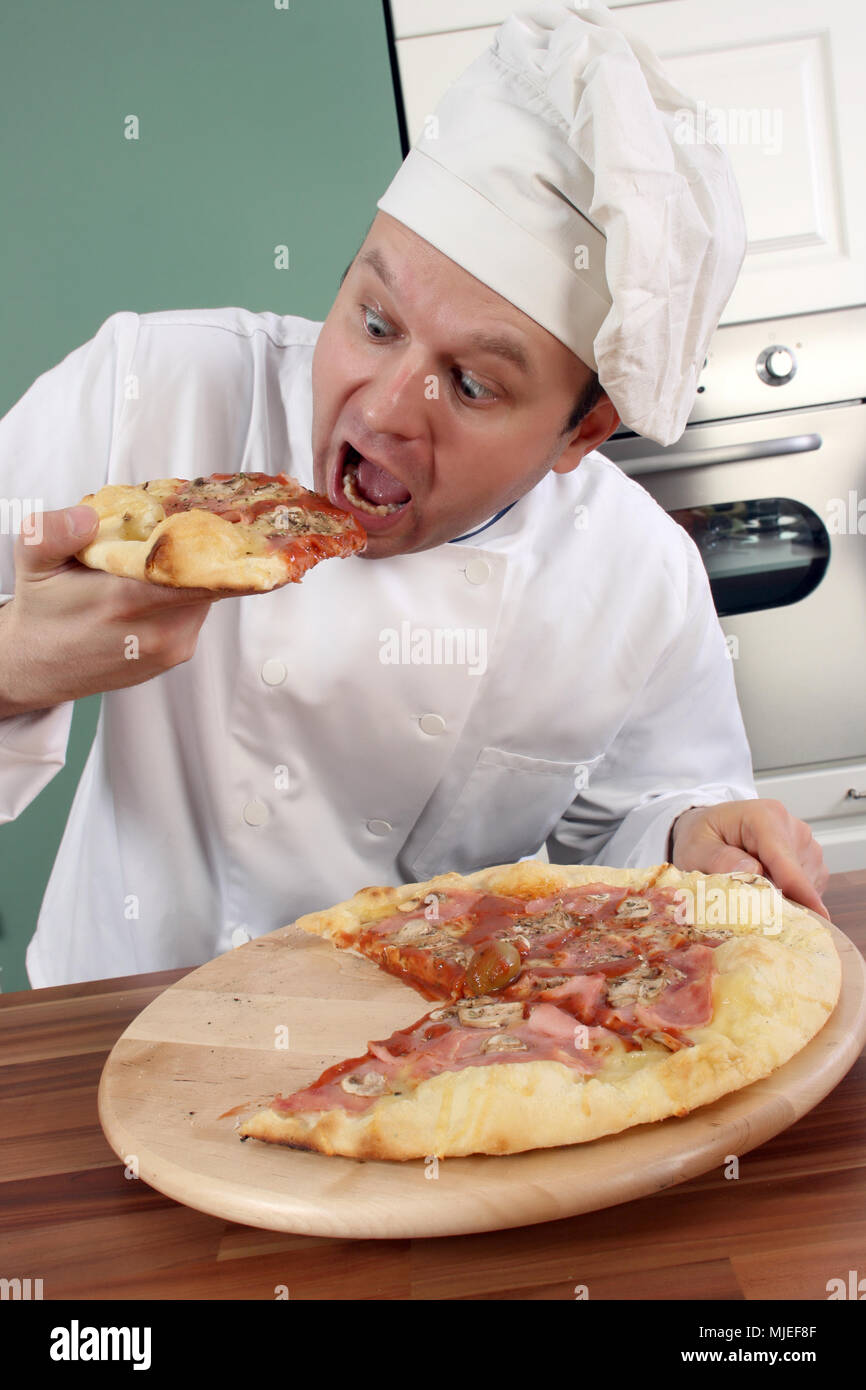 Great hunger hi-res stock photography and images - Alamy