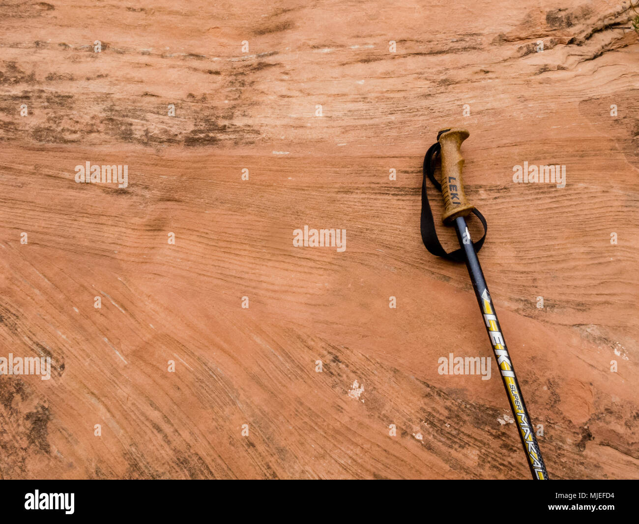 Lithification of sand dunes is the process turning unconsolidated sand ...