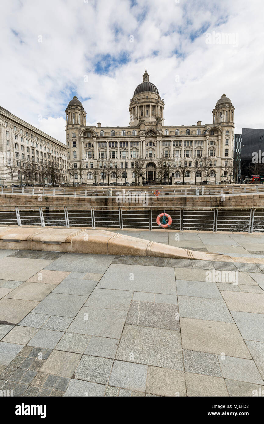 Europe, England, United Kingdom, Liverpool Stock Photo - Alamy
