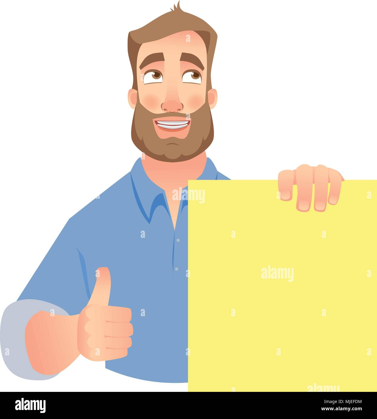 Banner showing Stock Vector Images - Alamy